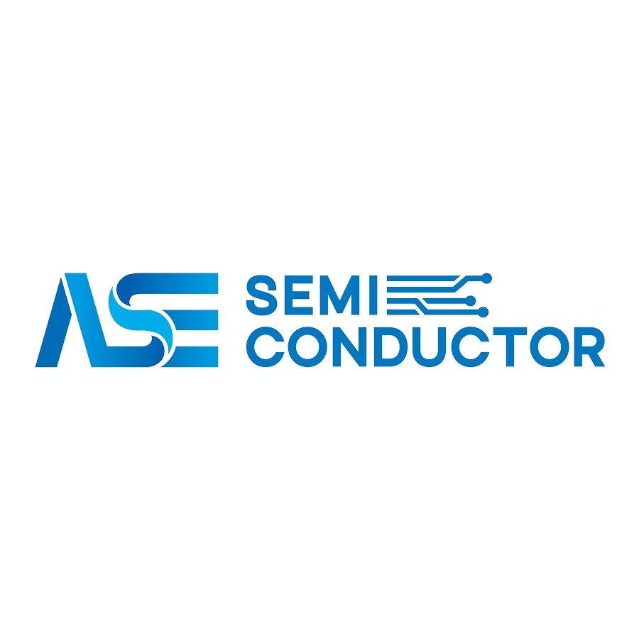 ASE SEMICONDUCTOR - YouTube