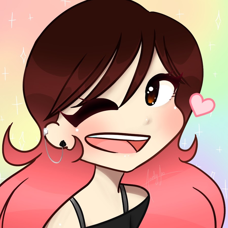 Andie - YouTube