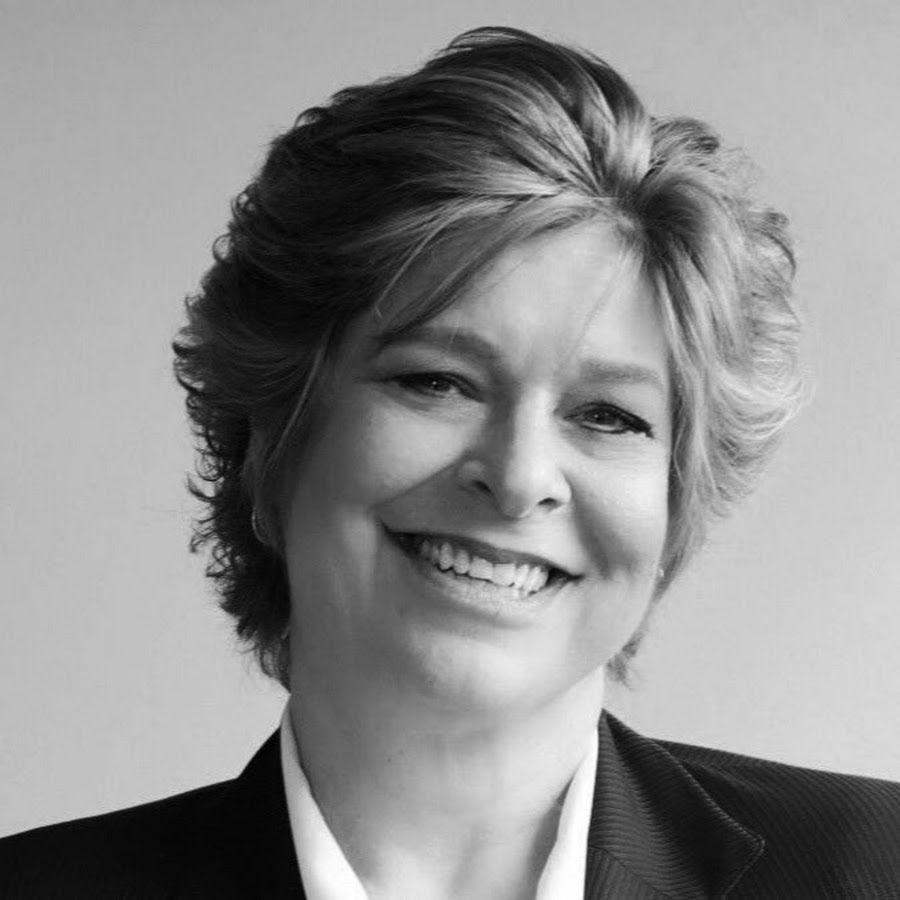 Jane McGregor - YouTube