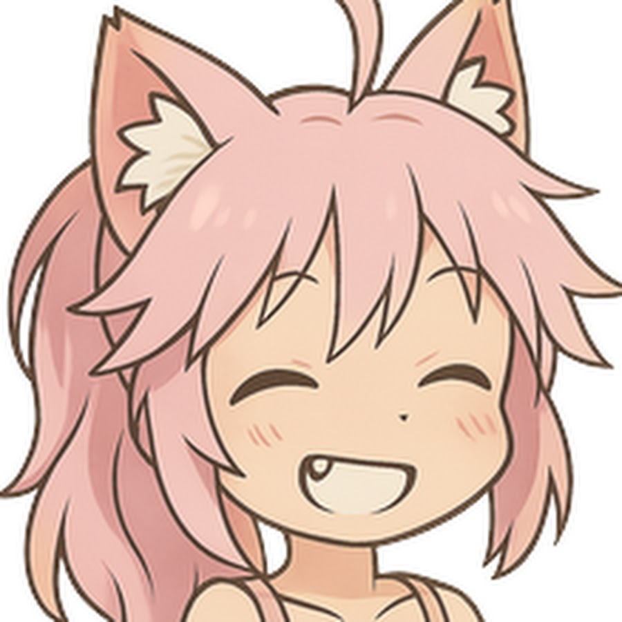 Ropo's channel - YouTube