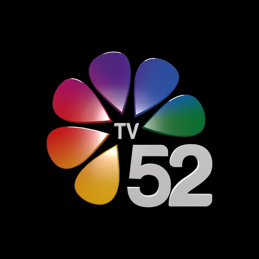 TV52 - YouTube