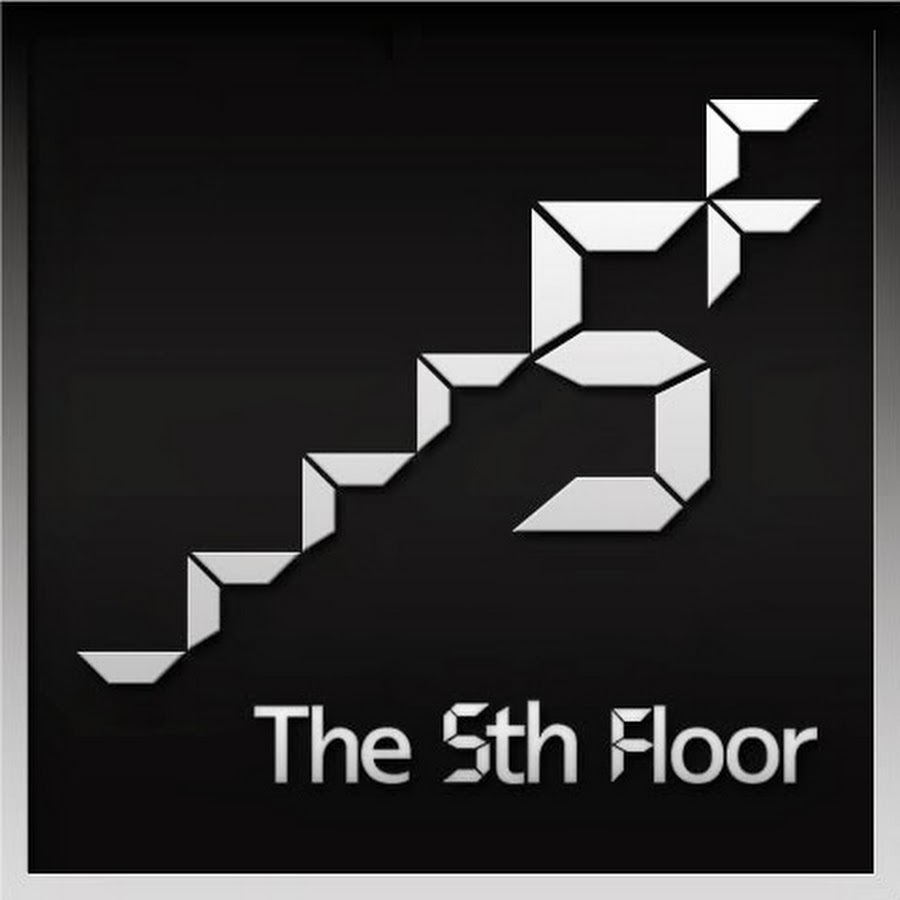 The Fifth Floor - YouTube