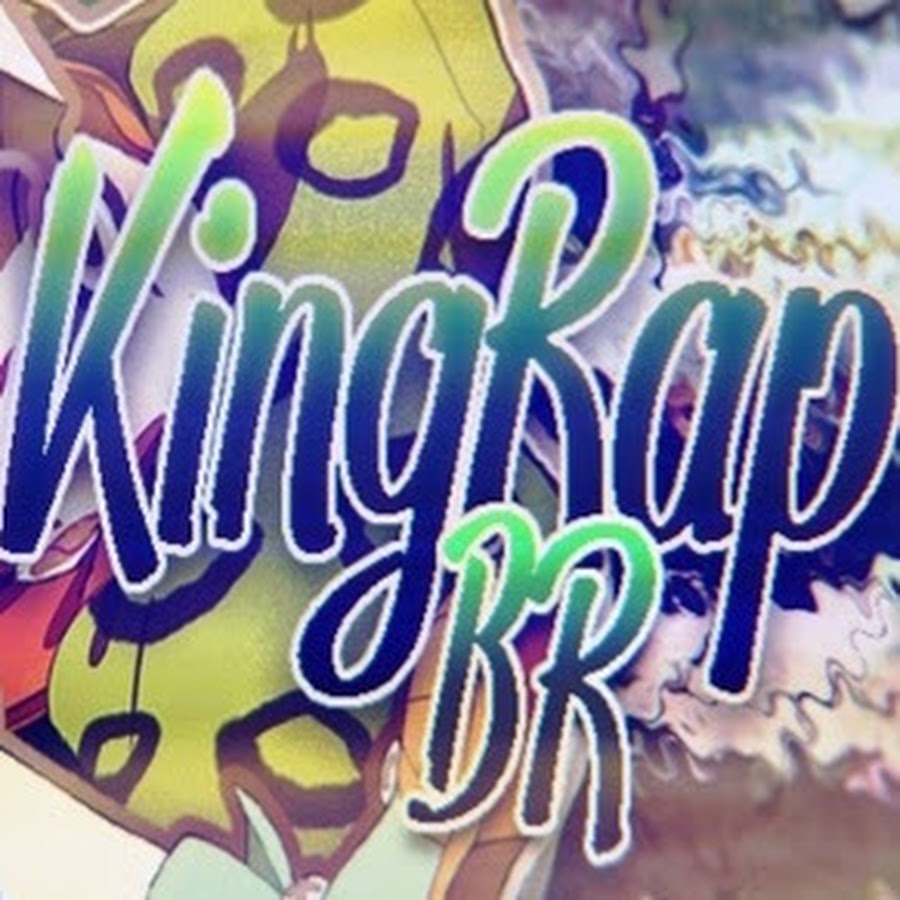King Rap - YouTube