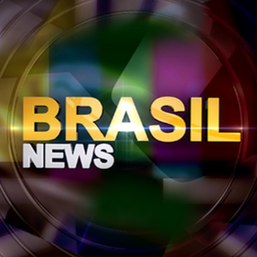 Brasil News - YouTube