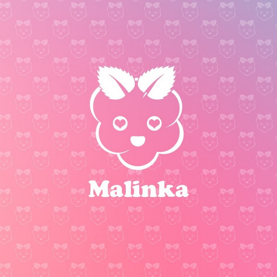 malinka - YouTube