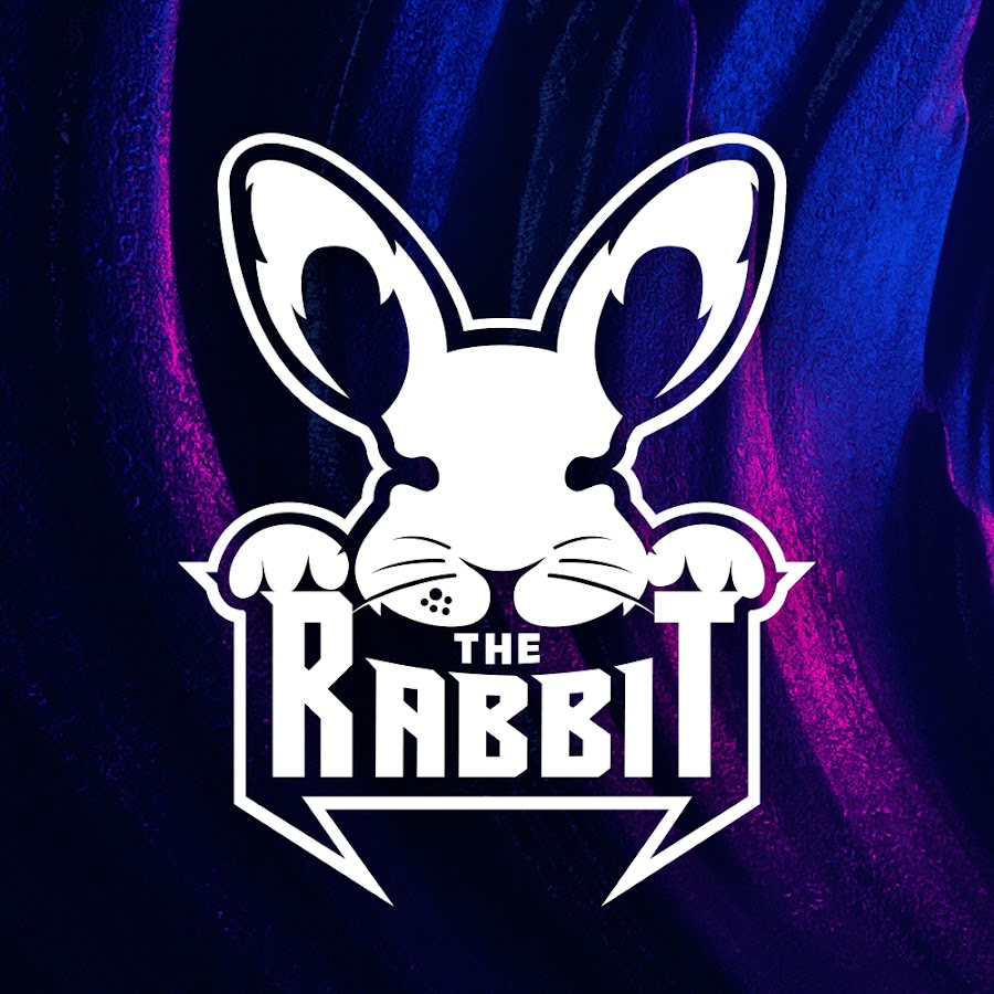 The Rabbit - YouTube