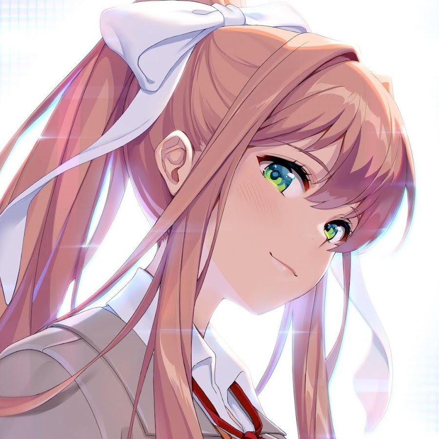 Monika - YouTube