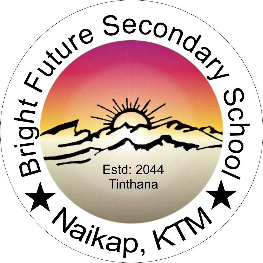Bright Future Secondary School - YouTube