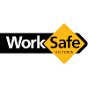 WorkSafe Victoria - YouTube
