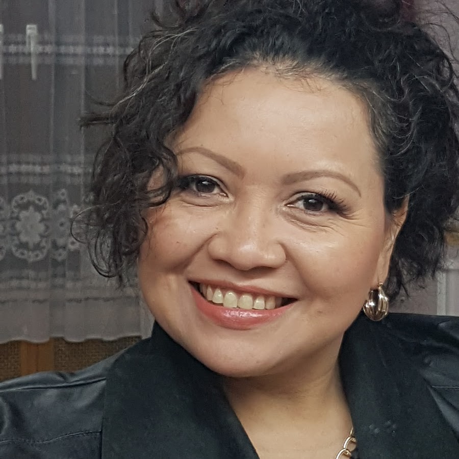 Rose Knechtel - YouTube