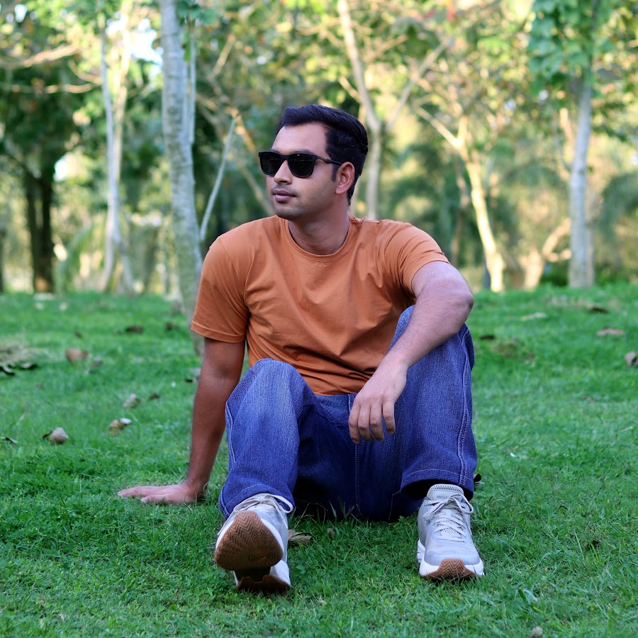 Tejveer singh - YouTube