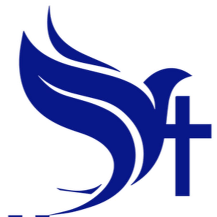 Swallowfield Chapel - YouTube