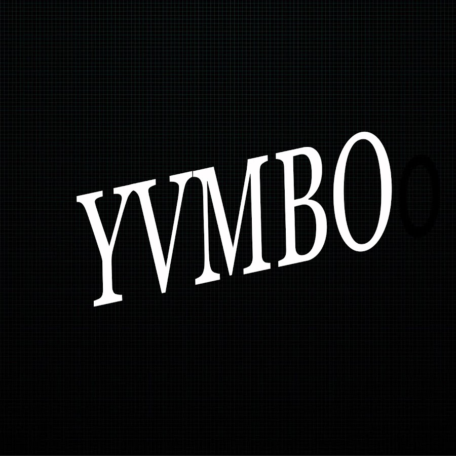 YAMBO - YouTube
