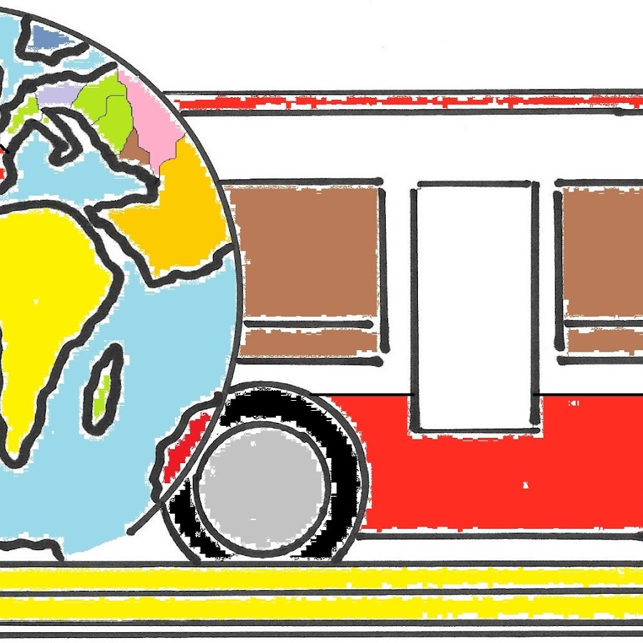 MY TINY SCHOOL - YouTube