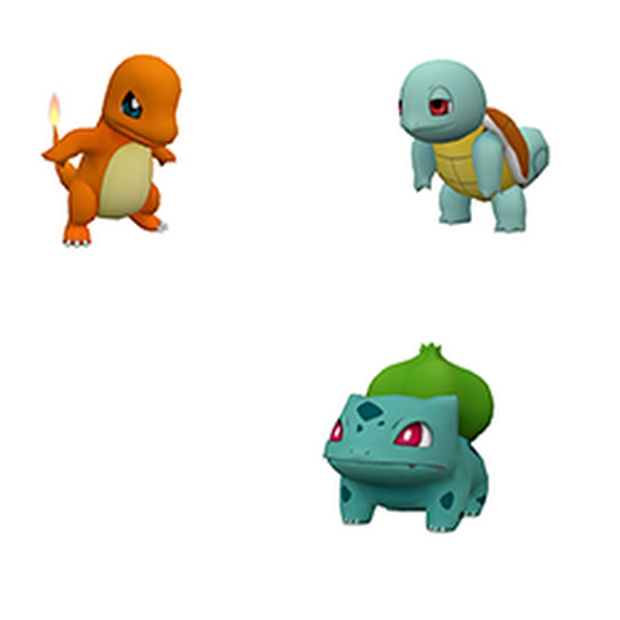 Starter Squad (VOSTFR) - YouTube