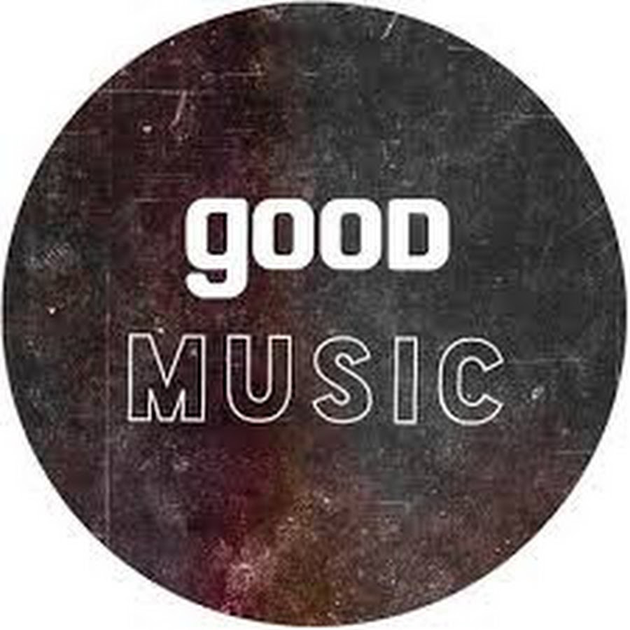 Good Music - YouTube