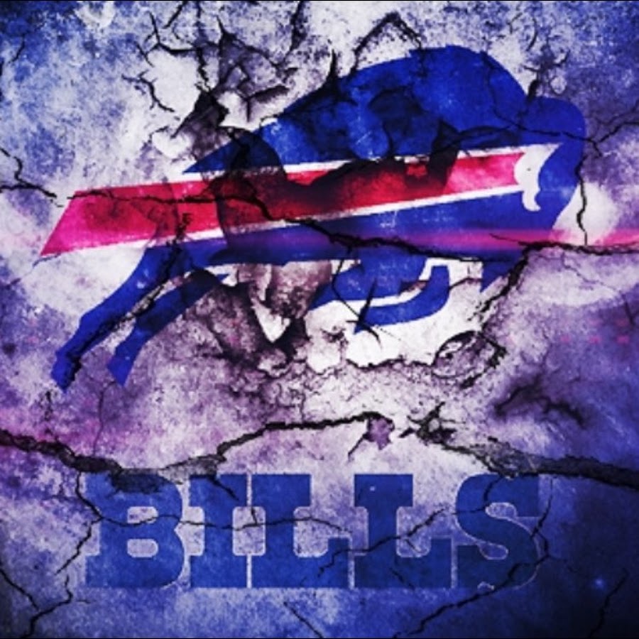 Bills Mafia - YouTube
