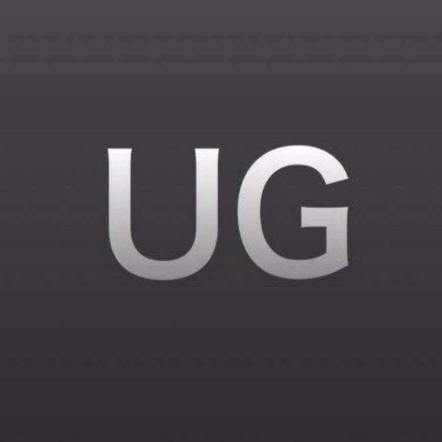 ug-games-youtube
