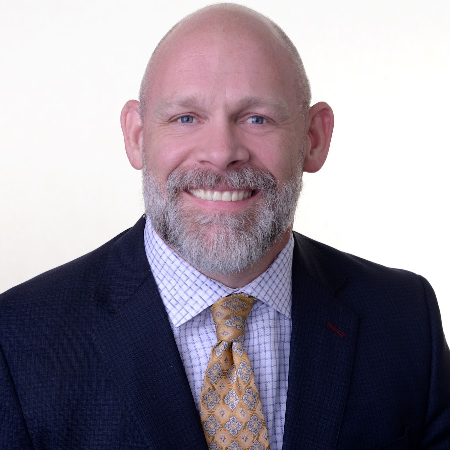 Daren Phillipy - YouTube