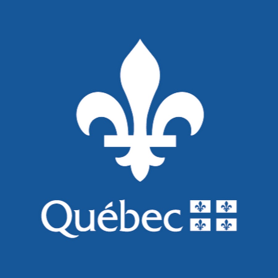 Commission de la fonction publique du Québec - YouTube