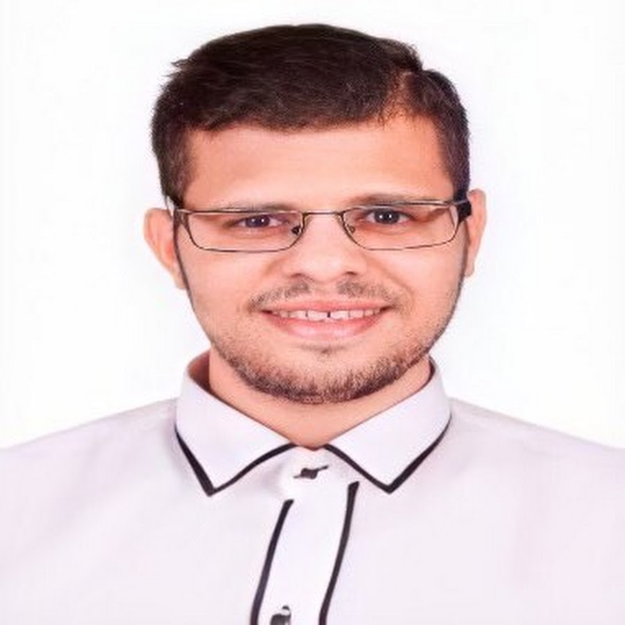 Bahaa Basem - YouTube