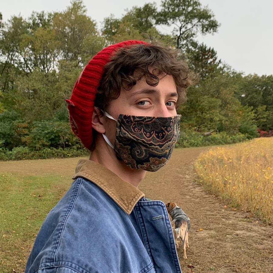 THE LEARNING CHANNEL - YouTube