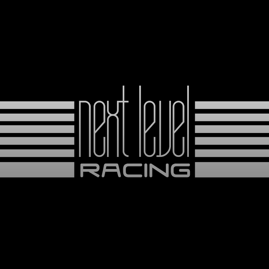 Next Level Racing - YouTube