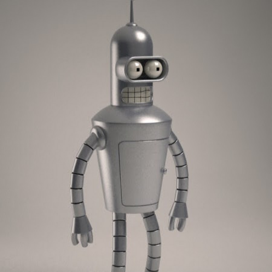 triper game - YouTube