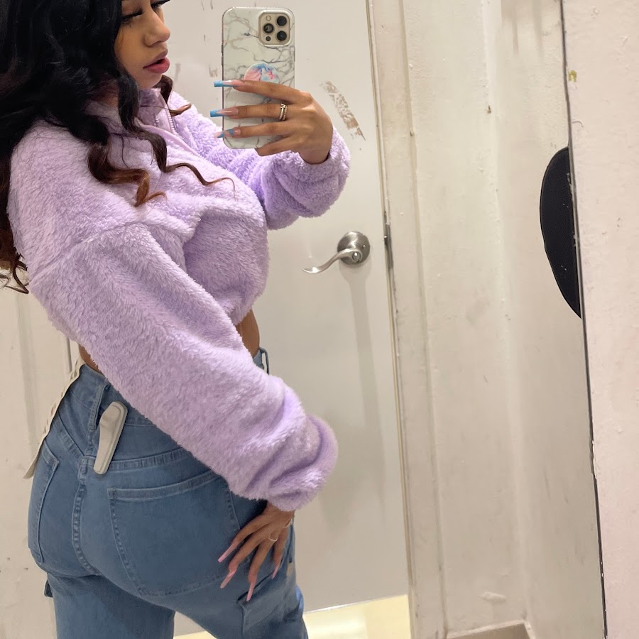 Lexi Nicole - YouTube