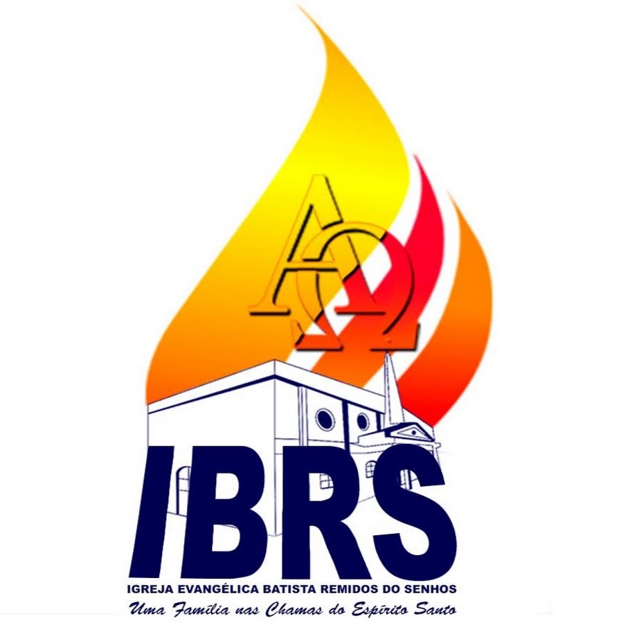 IBRS Oficial - YouTube