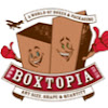Boxtopia - YouTube