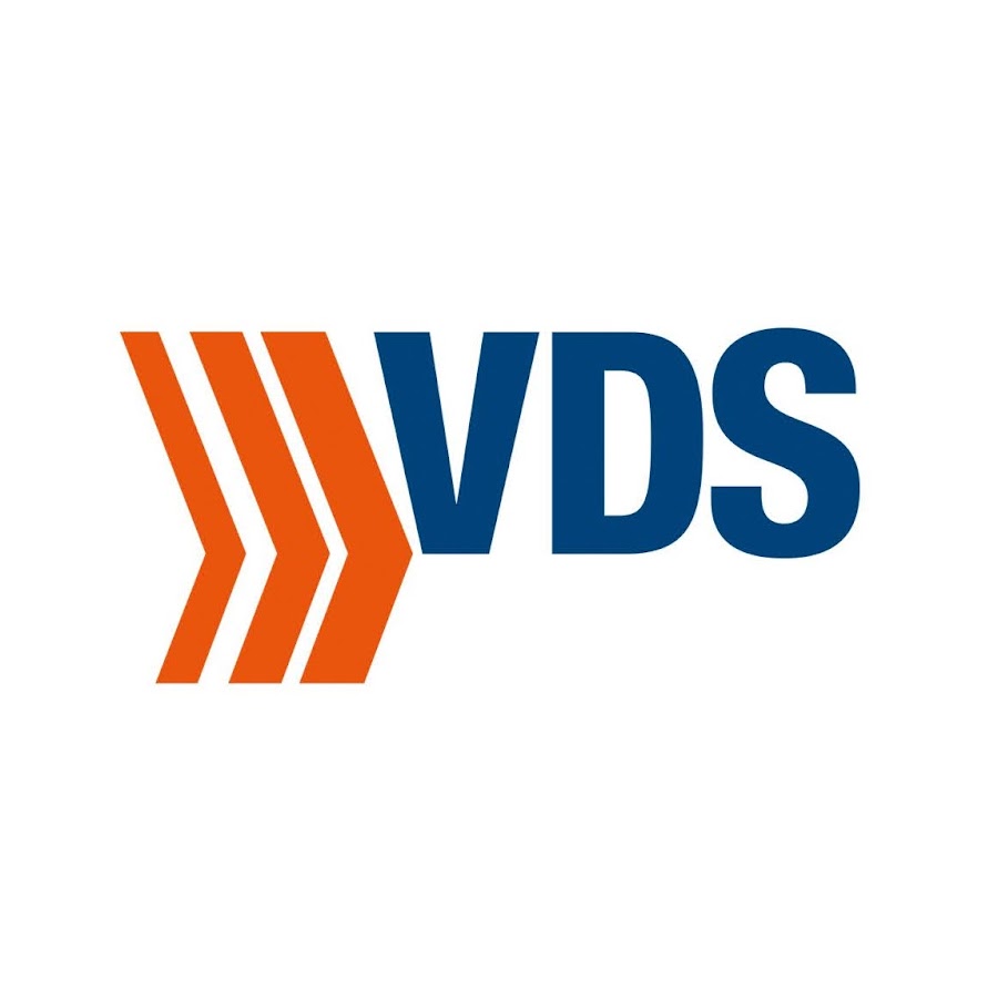VDS AUTOMATION - YouTube