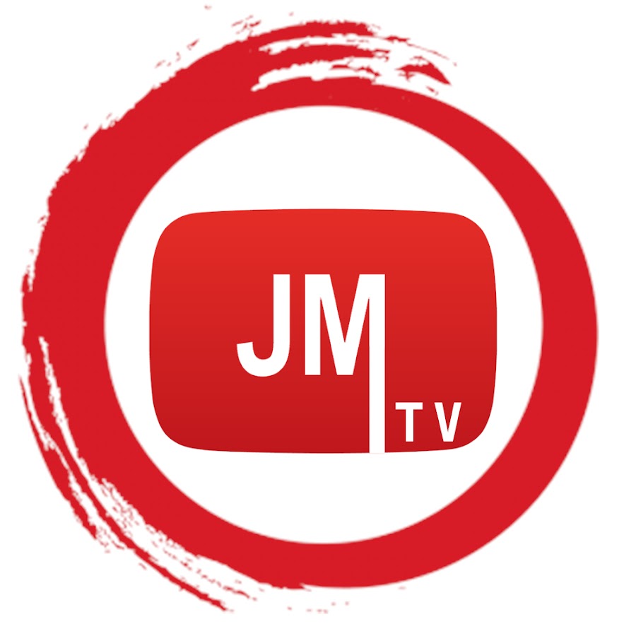 JM TV - YouTube
