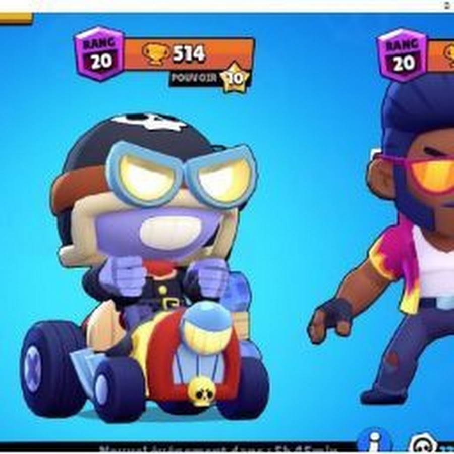 qwertyuiop 139 - YouTube