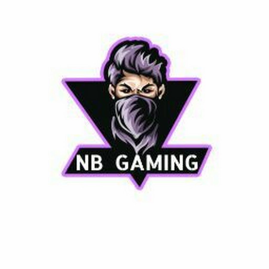NB GAMING - YouTube