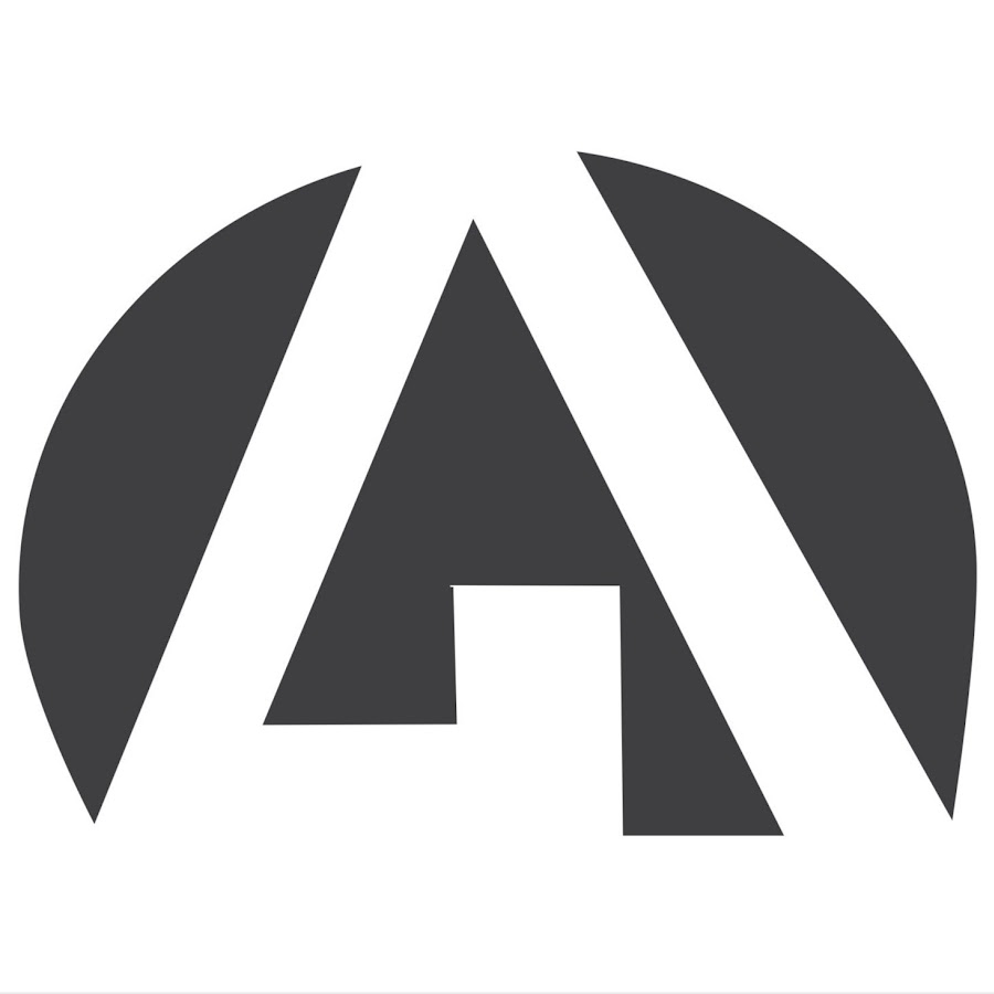 Alfa Express - YouTube