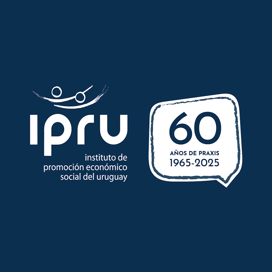 IPRU Uruguay - YouTube