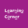 Learning Corner SA - YouTube