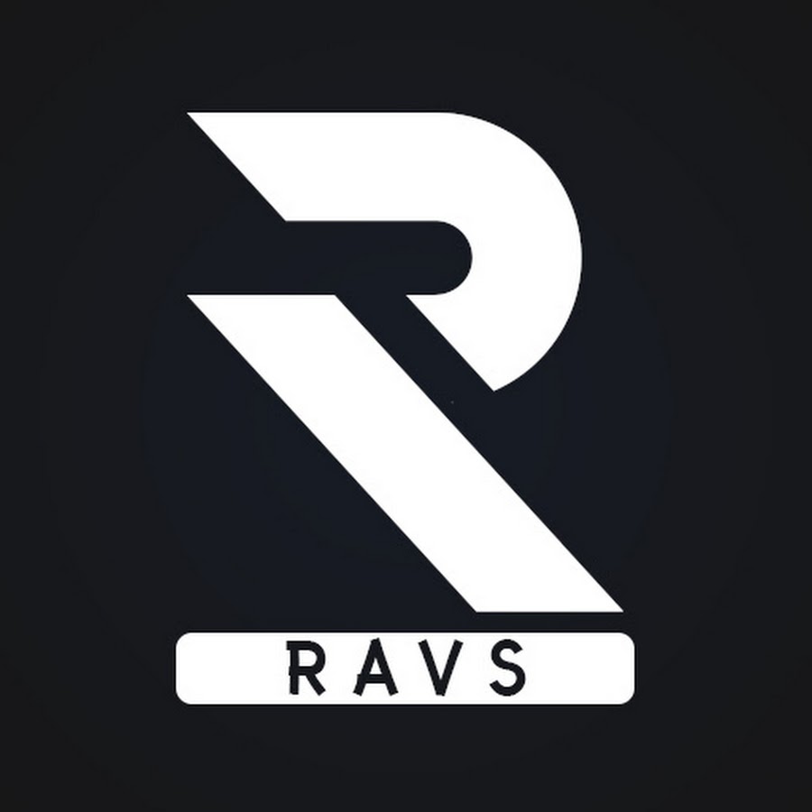 ravs - YouTube