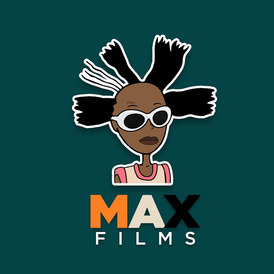 MAX FILMS - YouTube