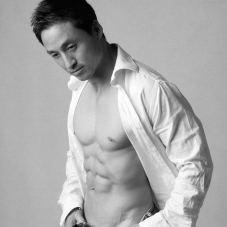 Jack Bahng - YouTube