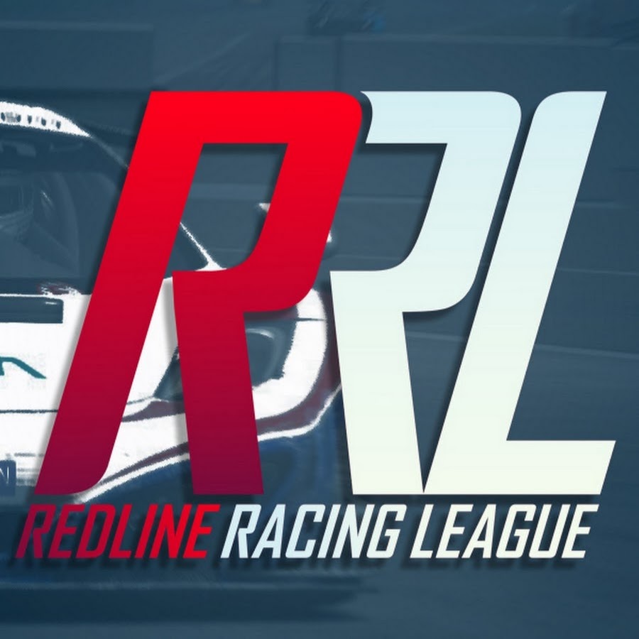Redline Racing League - YouTube