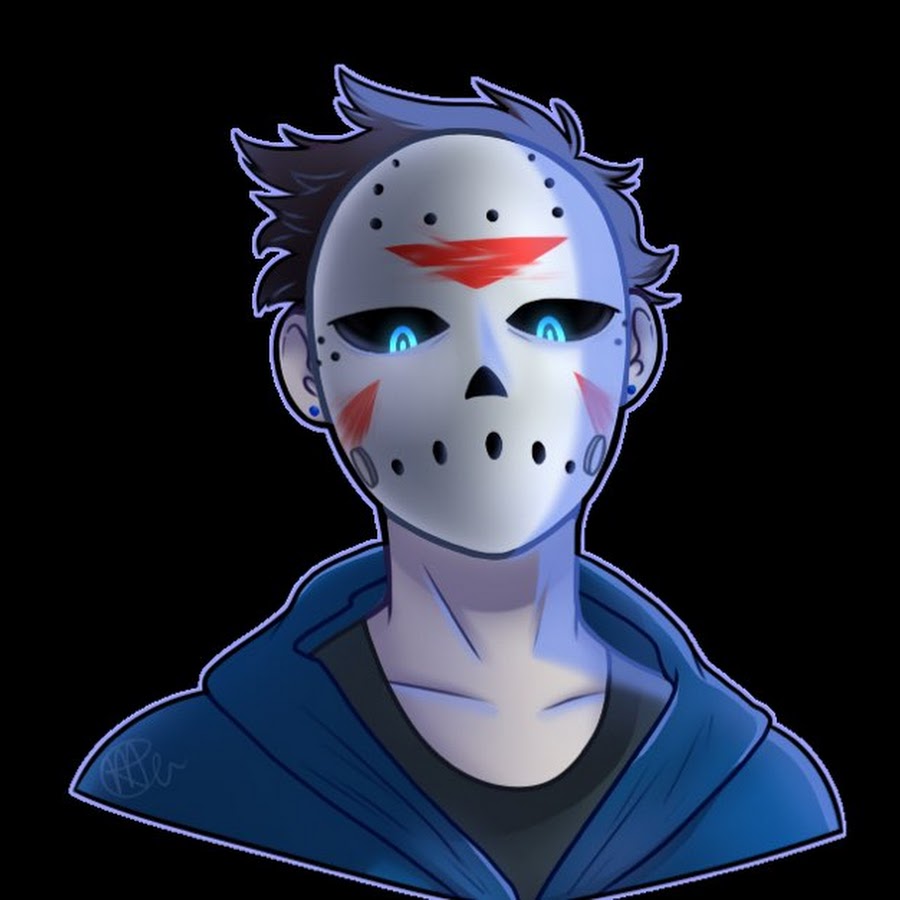 Delirious - YouTube