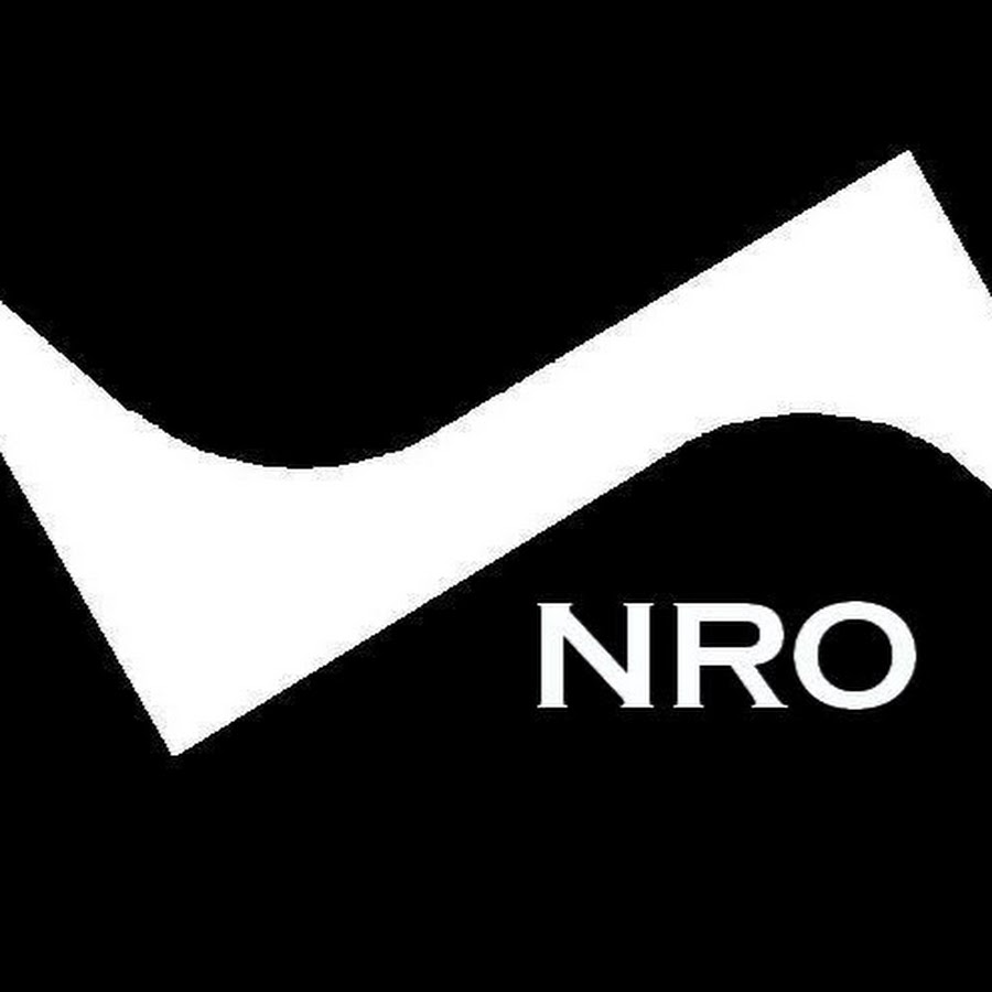 NRO Official - YouTube