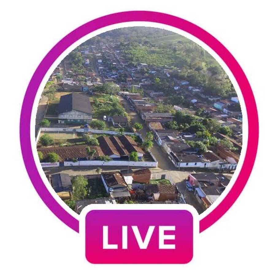 Arataca Oficial - YouTube