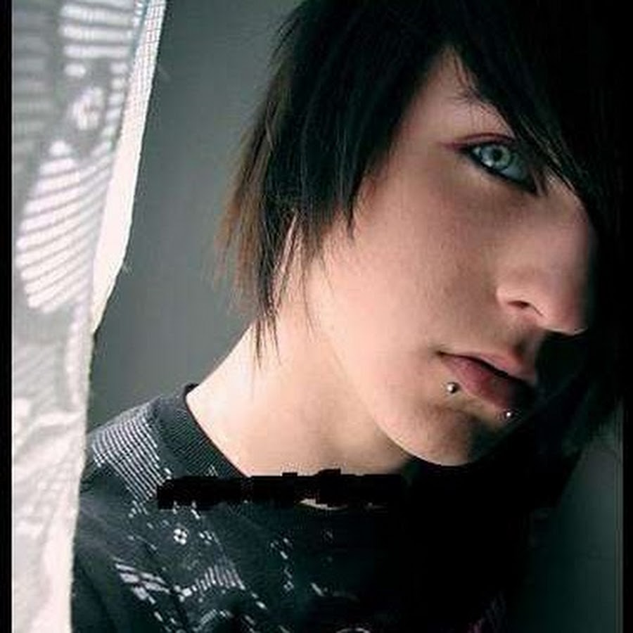 alex evans - YouTube