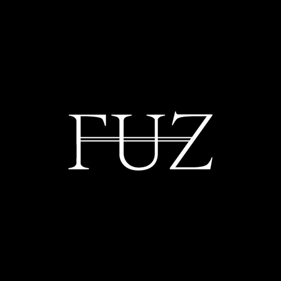 FUZ Official Channel - YouTube