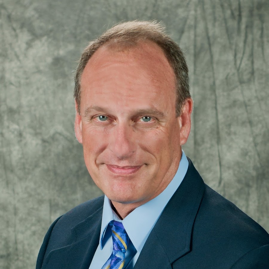 David Jaroszewski - YouTube