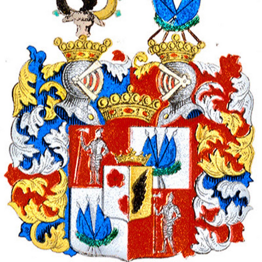 SPBK HÄSTAR OFFICE DJUR och Jordbruk - YouTube