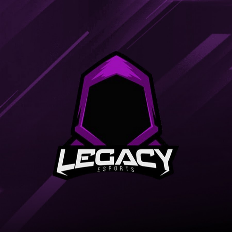 Legacy eSports - YouTube